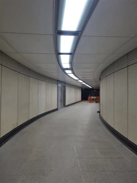 GRC Cladding Installation Details GFRC Cladding