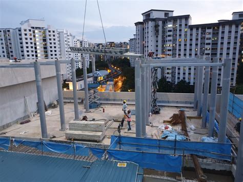 Rivervale Cc Leong Siew Weng Engineering Lswe