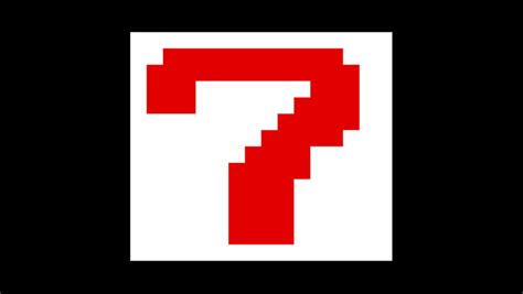 Sonic Item Box Wallpaper Random By Kbabz On Deviantart