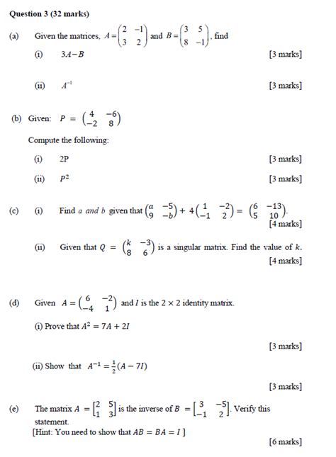 Please Answer The Question Correctly This University