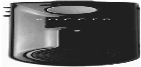 Cin Computers Informatics Nursing