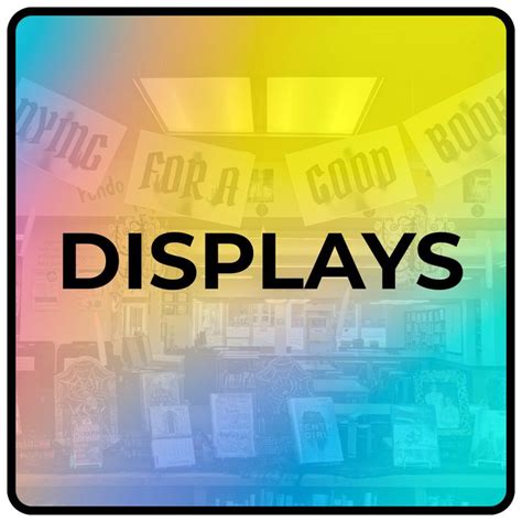 Programming The Lively Library Interactive Book Presidential Facts