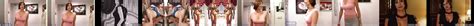 Rachel Riley Sex Tits Legs And Arse 10 Porn 54 Xhamster Xhamster