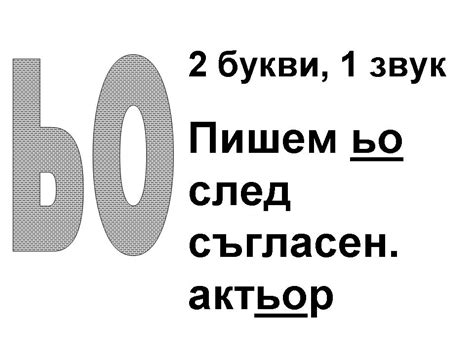Граматика В ПОМОЩ НА УЧЕНИКА