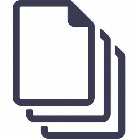 duplicate file copy file copy copy document copy paste duplicate