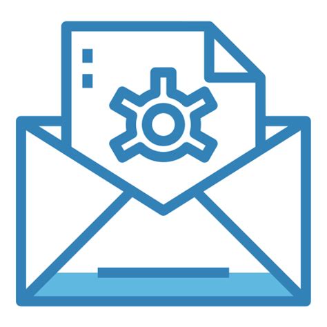 Bug Free Security Icons