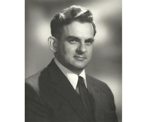 John Ihnat Obituary 1936 2020 Toronto On Toronto Star