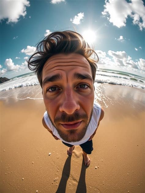 🆕flux Fusion V2 [3 4 Steps] [aio And Unet] [all Gguf • Nf4 • Fp8 Fp16] V2 Fp8 Flux