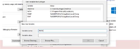 Apache Spark Scala Installation On Ubuntu And Windows Prwatech