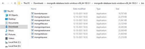 Migrating Output Desk To Other Server Output Desk Migration