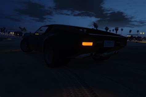 GTA Script Mods Lua GTA Mods
