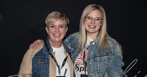 Ève Simard Personnalité