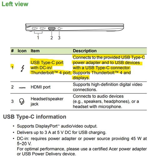 Acer Chromebook Power Button Turns Blue Then Orange And Is Not Charging Any Suggestions