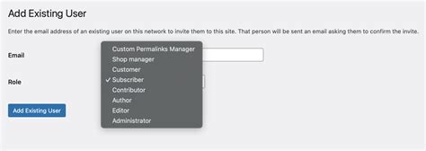 Guide To Woocommerce User Roles Permissions 2025 Guide To Woocommerce User Roles Permissions 2025