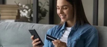 Fast Flexible Personal Loans Get Approved Loans Australia