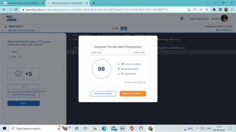 shivani ghadge on linkedin day81 100daysofcodechallenge ccbpian