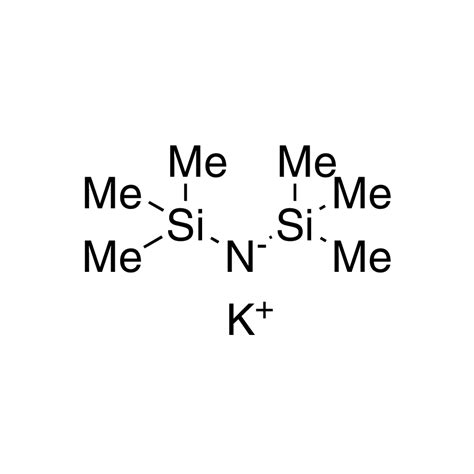 Product Callery™ Potassium Hexamethyldisilazane 15 In Toluene Khmds