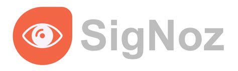 Openlit Opentelemetry Native Genai And Llm Application Observability Tool