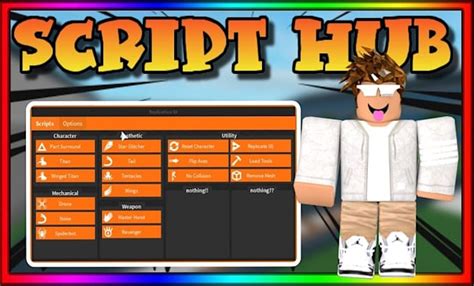 be roblox game developer scripter lua gui game ai maps ugc model