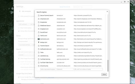 The Ultimate Guide To Chromebooks And Chrome Os Techpp