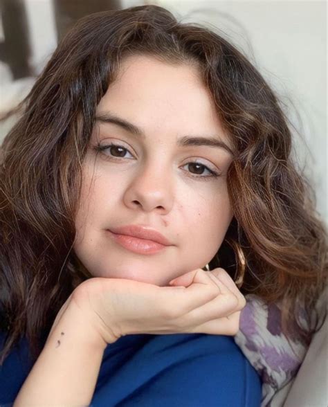Selena