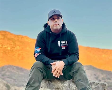 What Is Dashie Known For His Age Height Dating Net Worth