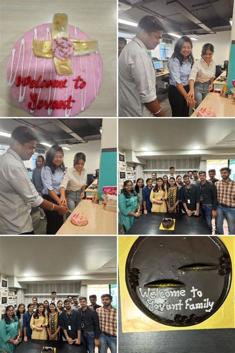 Ashutosh Danta On Linkedin Here Are The New Hustlers Welcome To Yovant