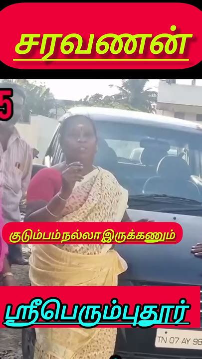 இந்த சான்ட்ரோ கார் விற்பனையானது 👍👍 Status Youtube