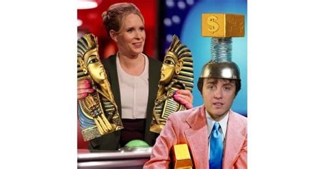 Ep 3 Split The Diff Rlucyandsam