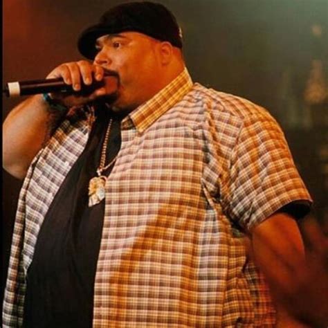 What Is Big Pun After The Rappers Death Where Is Big Puns Wife
