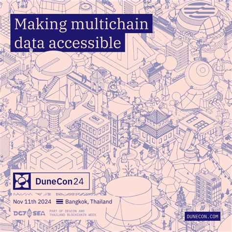 Roderick Mckinley Cfa Frm On Linkedin Data Analytics Blockchain
