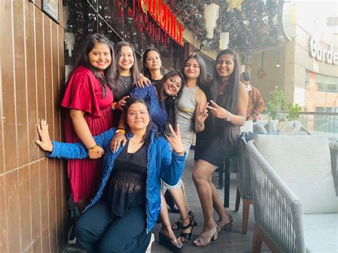 Shivani Gupta On Linkedin Webkul Christmas2022 Officeparty
