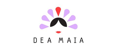 Jacober Creative Dea Maia Brand Design For Papusas