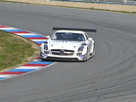 Racing Car Sports Automobiles - Free photo on Pixabay