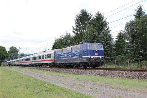 Baureihe 181.2 - bahnfoto-digitals Webseite!