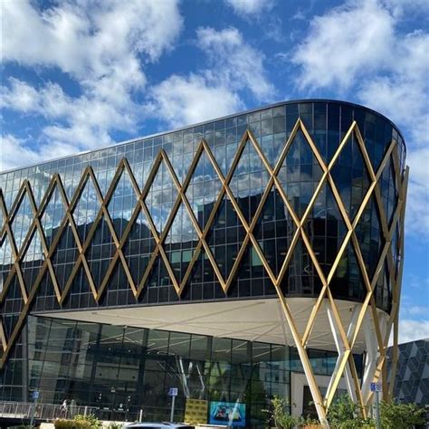 James Willans On Linkedin Credera Uk