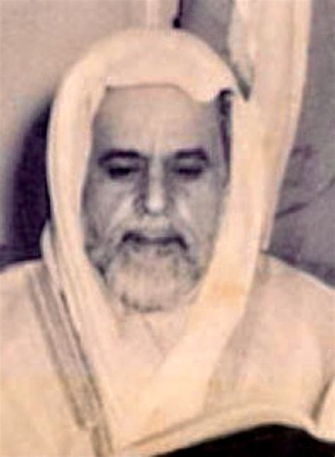 1️⃣ في عام 1334هـ طلب حاكم قطر الشيخ عبدالله بن جاسم بن ثاني رحمه الله