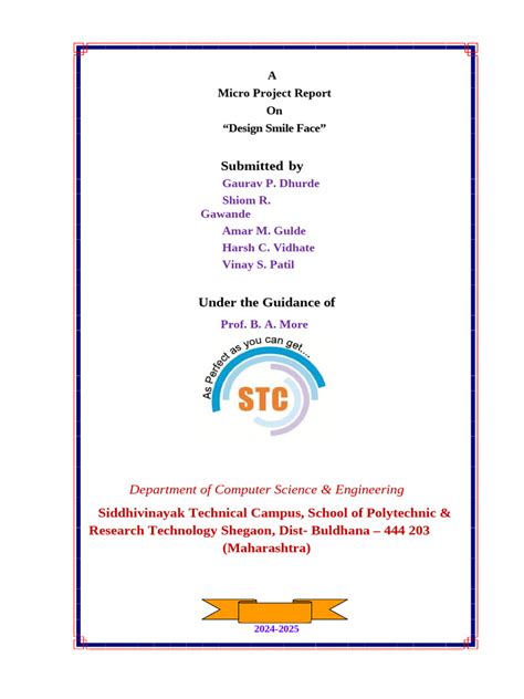 Css Cover Pdf Science Education Vocational Education