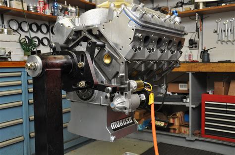 Darts New LS Next Block In Production Moore Good Ink