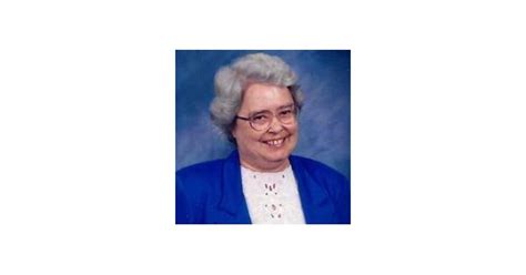Vivian Wright Obituary 1932 2021 Legacy Remembers