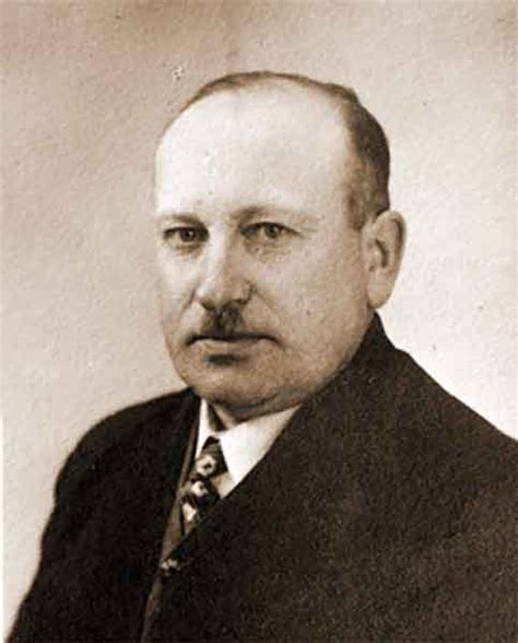 Tomaszewski Michał Powstańcy Wielkopolscy Powiatu Wrzesińskiego