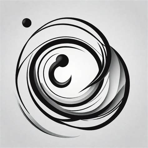 Premium Ai Image Exploring The World Of Fluid Dynamics