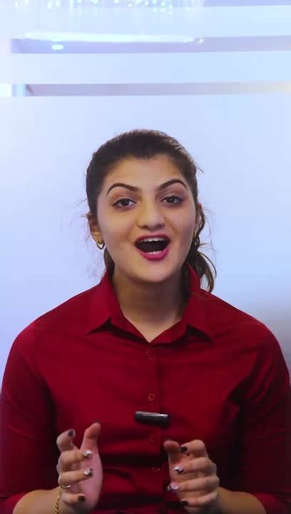 How My Experiences Shaped My Career Ethans Tech Solutions Llp Posted On The Topic Linkedin