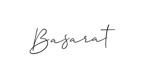 94 Basarat Name Signature Style Ideas Wonderful Esignature