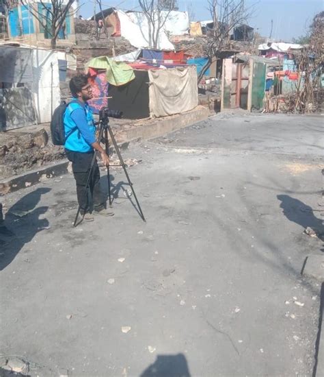 Parvez Uddin Chowdhury On Linkedin Humanitariansatwork