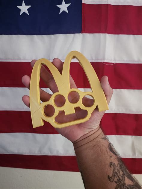 3d Printing For Beginners And Pros The Mcknuckle Sandwich Facebook