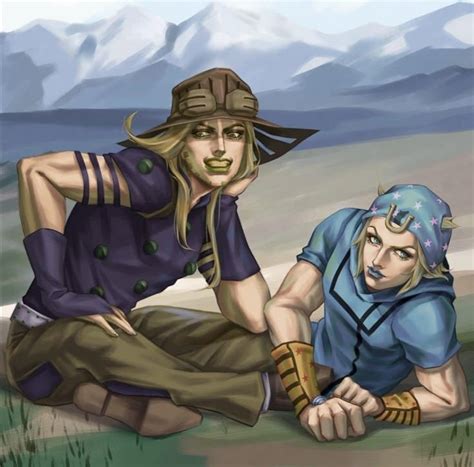 Squadra Personaggi Immaginari