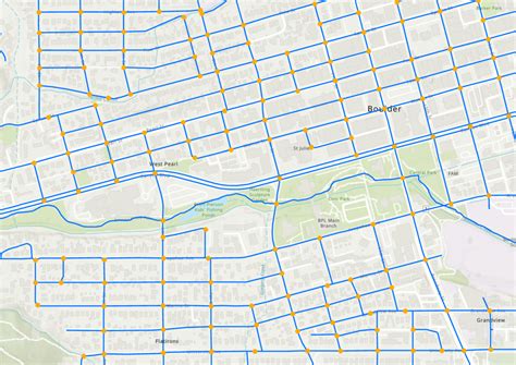 How To Convert H3 Cell Boundaries To Shapely Polygons In Python By Jesse Nestler Medium