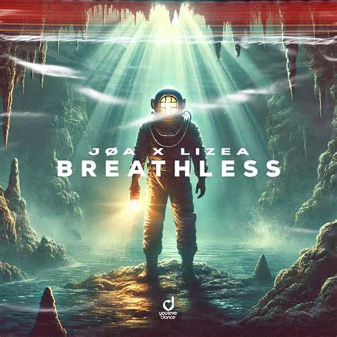 Breathless You Love Dance