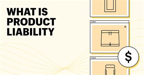 A Guide To Product Liability For Business Owners 2025 Shopify